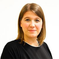 Chiara Valsecchi - FattoreMamma